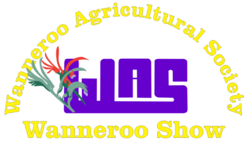 Wanneroo Show - Entertainment for the whole family