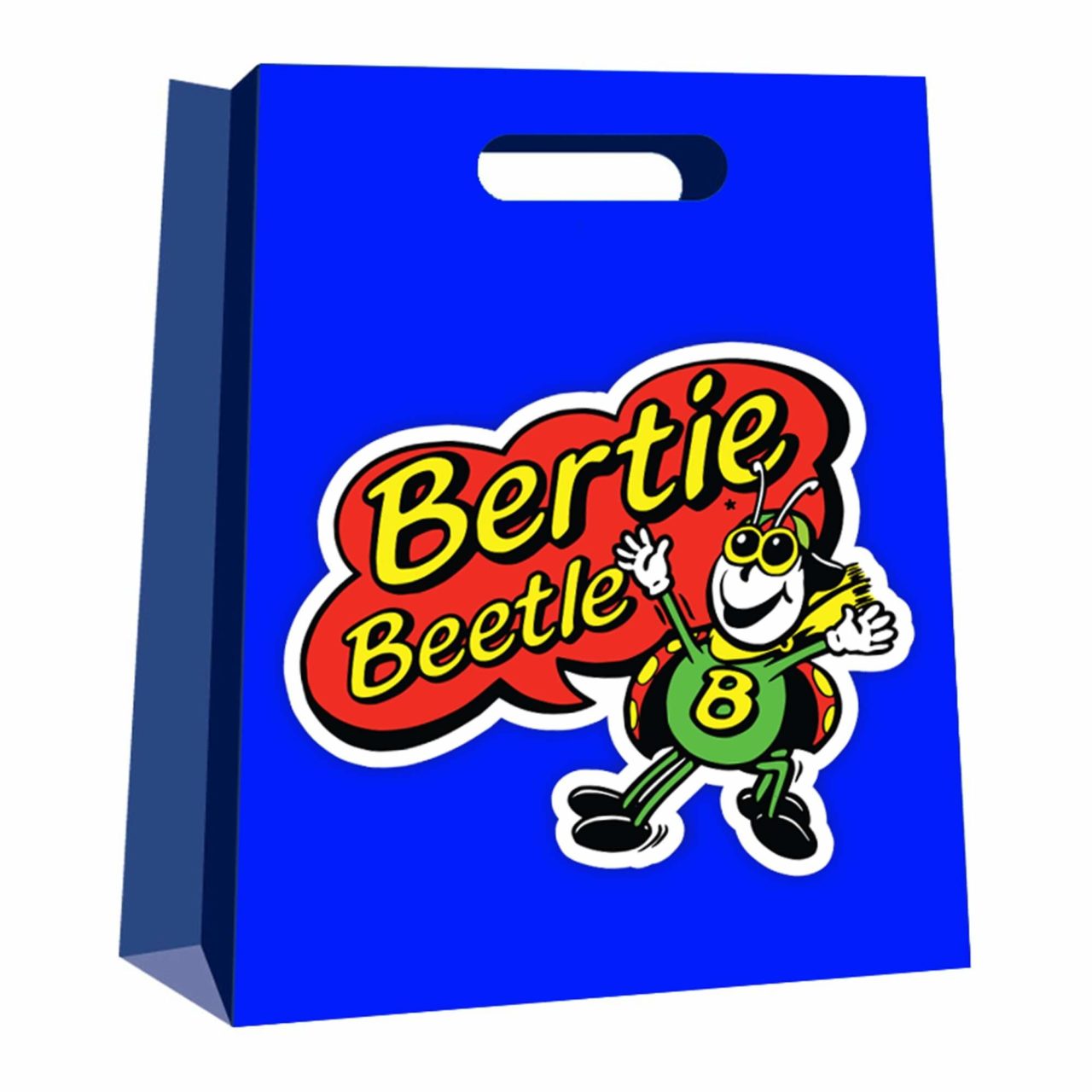 Wanneroo Show - Entertainment for the whole family