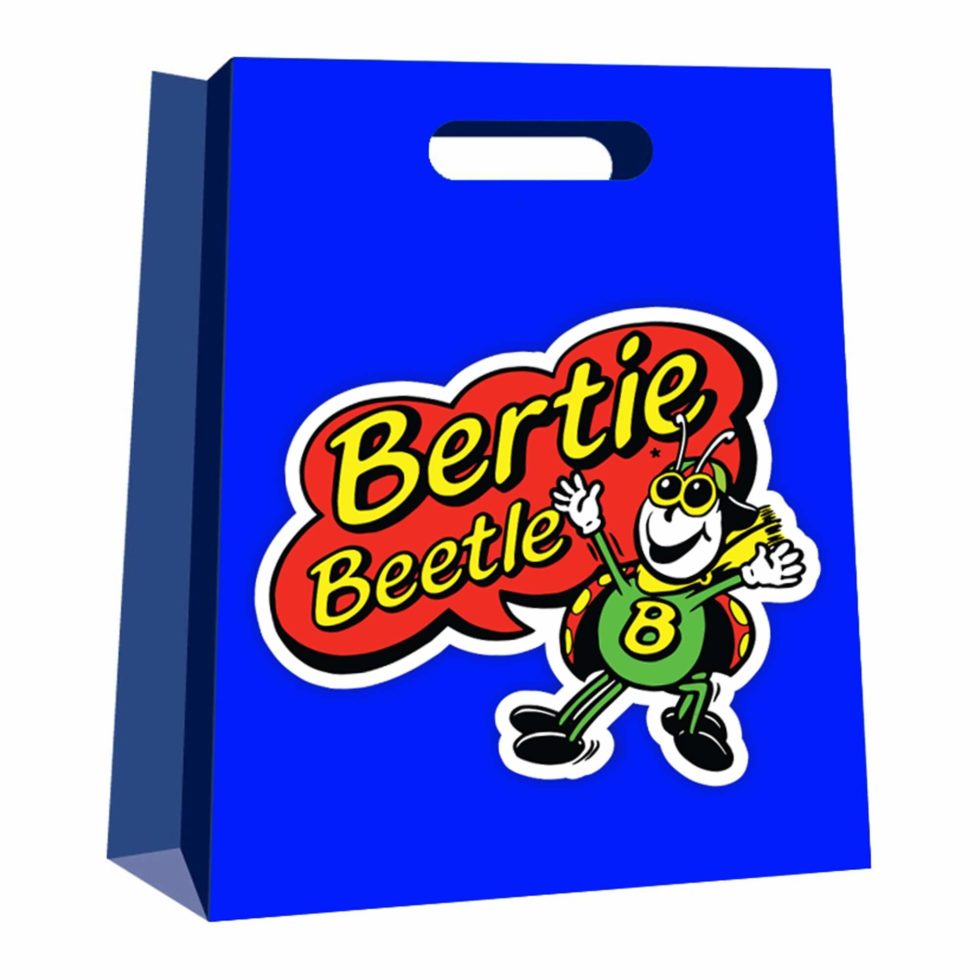 Wanneroo Show - Entertainment for the whole family